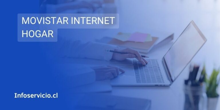 Movistar One: Renueva tu dispositivo móvil a la última tecnología